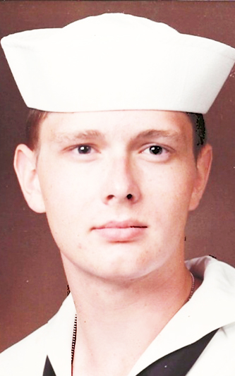 Cary A. ‘Terry’ Bott Jr. | News, Sports, Jobs - Altoona Mirror